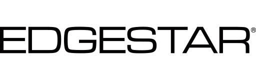 Living Direct | A Ferguson Enterprise