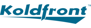 Living Direct | A Ferguson Enterprise