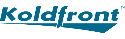 Living Direct | A Ferguson Enterprise